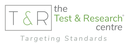 Research - Test And Research